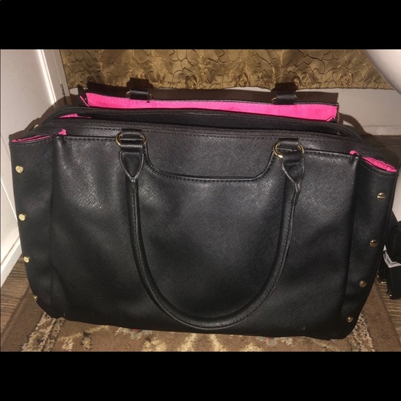 Avon | Bags | Avon Representative Bag | Poshmark
